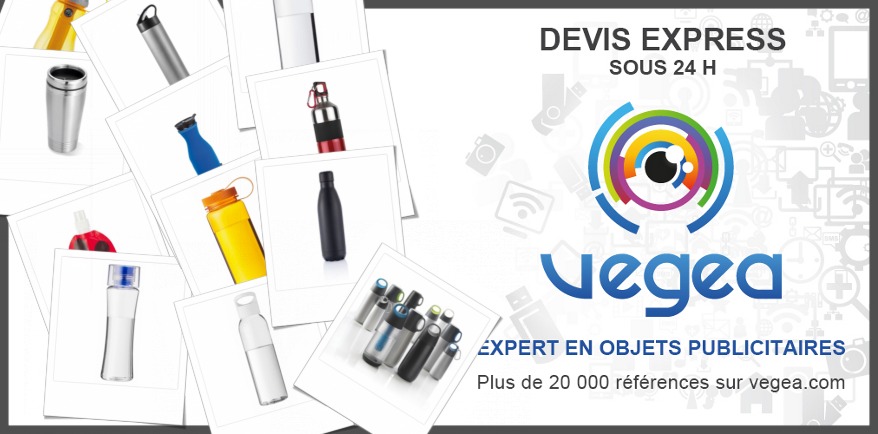 Advertising bottle | Personalized bottles with logo | Reusable ...